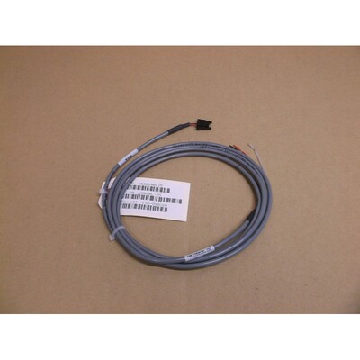 MR-J2BBCBL-2M Mitsubishi Nuovo Cavo Per Batteria Servo 2M MR