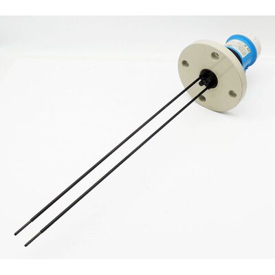 Endress+Hauser Liquipoint T FTW31-B1Y9AA2A Grenzstanddetekto