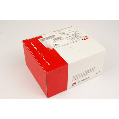Unitronics USC-B10-TR22 可编程式逻辑控制器