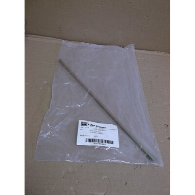 CSSA300 Eaton Cutler Hammer Neu In Der Verpackung Trennschal
