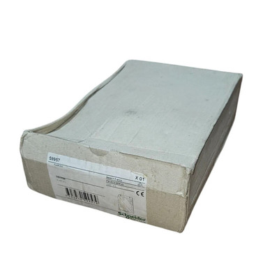 SCHNEIDER ELECTRIC FLAIR 212 FAULT PASSAGE 指示灯 PW2013W342