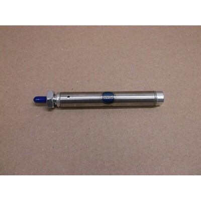 M-021.75 Bimba Pneumatique Air Cylindre 1.4cm Calibre 4.4cm