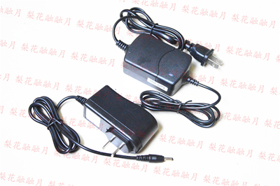 正辉CH-101A强光巡逻灯 RT5151 5152强光炫目探照灯 专用充电器