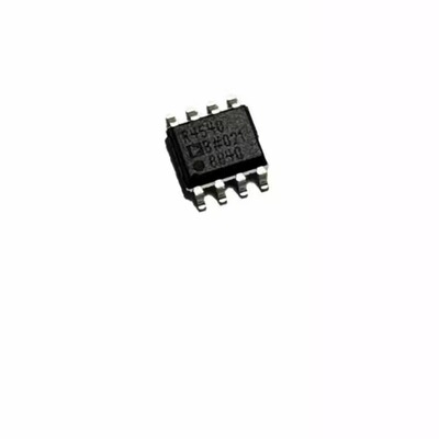全新 ADR4540ARZ ADR4540AR 丝印R4540A 电压基准芯片 SOIC-8