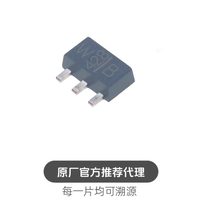 2SK3475(TE12L,F) SC-62N沟道射频功率场效应管(MOSFET)