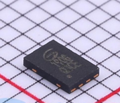 直拍GD25Q40CEIGR 封装USON8-EP NOR FLASH 芯片gd25q40c 现货