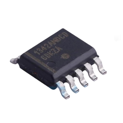 全新原装 NCP1342AMDCDAD1R2G 1342AMDCD 转换器芯片 SOIC-9