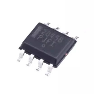 原装正品 贴片 UC2845BD1R2G SOIC-8 开关电源IC芯片