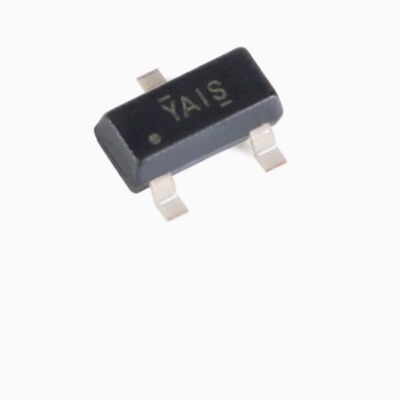 全新 贴片 TLV431AIDBZR SOT-23 可调节精密并联稳压器芯片