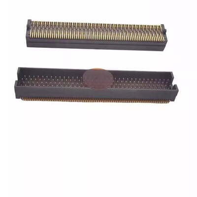 TOLC-135-02-L-Q-A-K-TR SAMTEC/申泰 插座 针座 排座 4排140pin