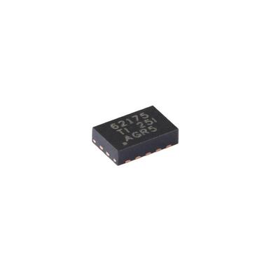 原装正品 TPS62175DQCR WSON-10 降压转换器芯片