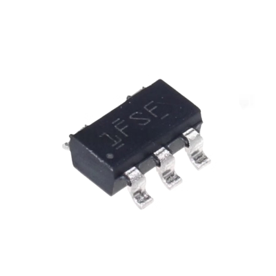 原装正品 TLV75518PDBVR SOT-23 500mA高 PSRR 低IQ低压降稳压器