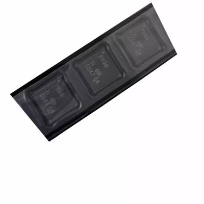 全新 TPS7A3301RGW丝印PXQQ TPS7A3301RGWR QFN线性稳压器