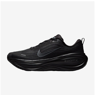 Nike耐克Vomero Plus男士新款时尚透气轻盈运动跑步鞋HV8150-003