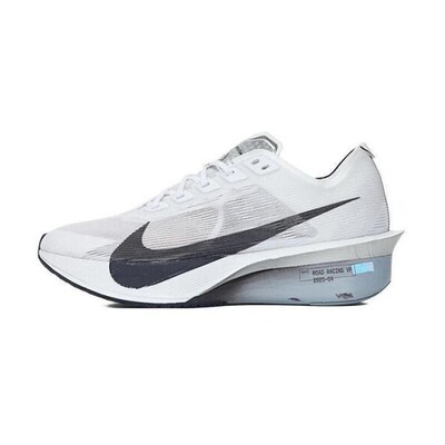 Nike耐克女子ZOOMXVAPORFLY4缓震回弹公路竞速跑步鞋HF6412-600
