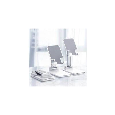 TableCDesktopHderSnf