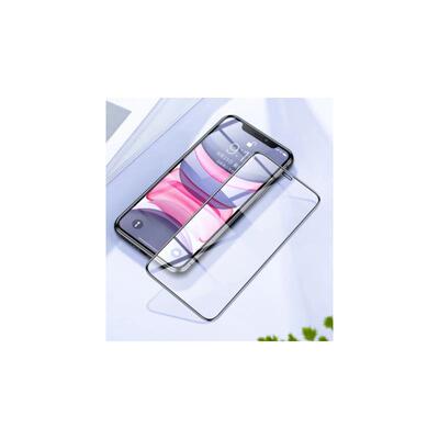 FREESHINGFilmrotecCovf