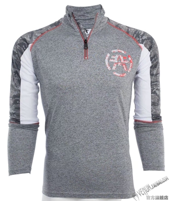 Affliction旗下品牌棉质T恤M码特价清货处理 59.95美金不退换