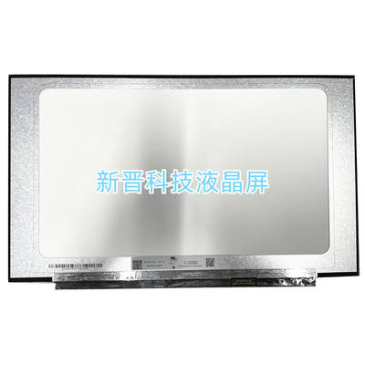 N156HCA-EAC NV156FHM-N4S N156HCE-EN1 LM156LF5L06 15.6寸 液晶