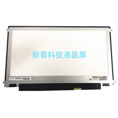 LP133WH2 SPB3 1366X768 30针 13.3寸 笔记本电脑液晶显示屏幕