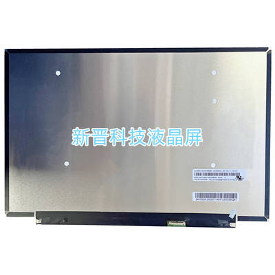 M133NW4J R0 分辨率  2560×1600 30pins 笔记本液晶屏幕显示屏
