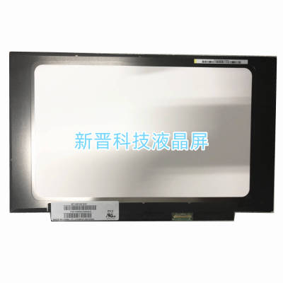 NT140FHM-N43 NT140FHM-N44 NT140FHM-N45 NV140FHMM-N4J 高分屏