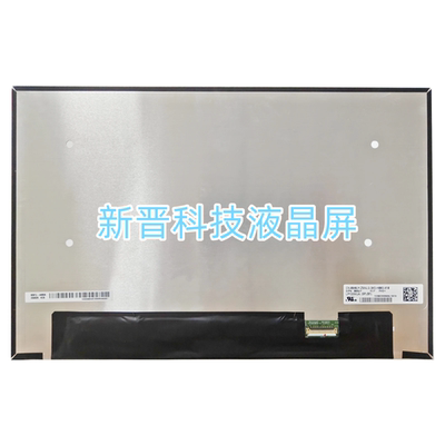 适用于戴尔 LP133WUA-SPB1 1920X1200 13.3寸 笔记本液晶显示屏幕