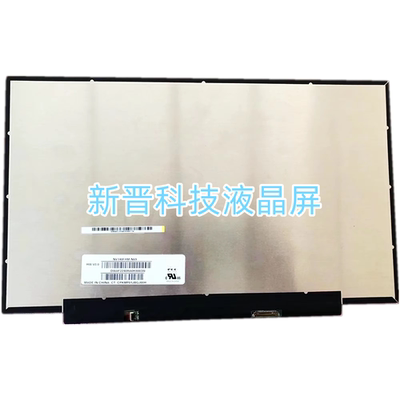 NV140FHM-N69 1920×1080 30针EDP 14.0寸 笔记本液晶屏幕显示屏