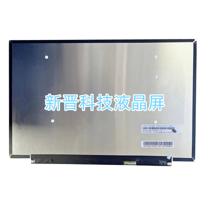 M133NW4J R0 2560×1600 13.3寸笔记本液晶屏幕显示屏 30pins