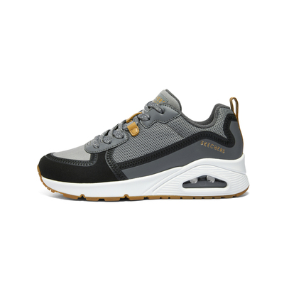 Skechers斯凯奇男女同款