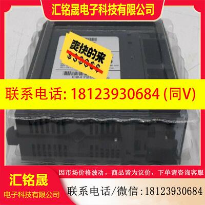 议价:IC693ALG392 IC693ALG223,