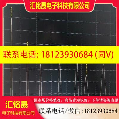议价:(赛默飞)离子色谱阴离子色谱柱,4.6250mm,测7种阴