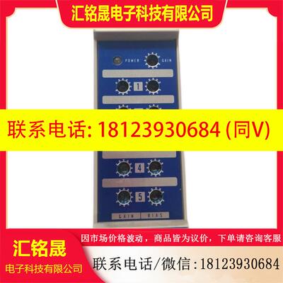 议价:原装YASKAWA安川 JGSM-17 73051-00170   现货