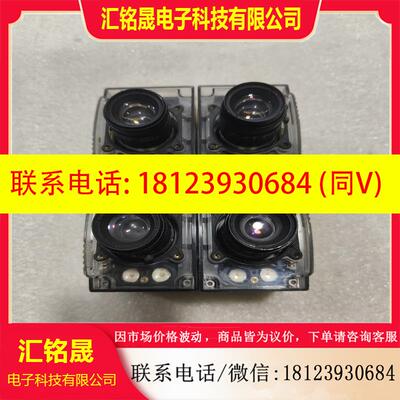 议价:COGNEX 康耐视DM500QL