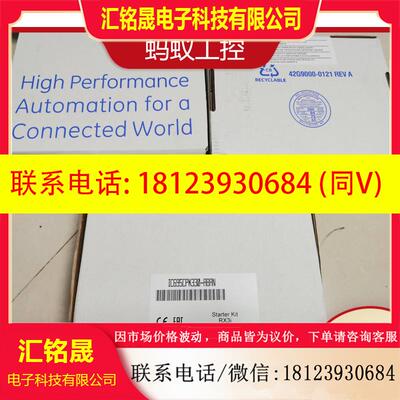 议价:IC695CPE330  IC695CPE310 原装 GE  RX3i  PLC 控制器
