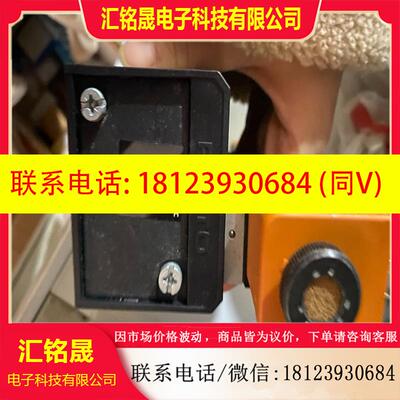 议价:费斯托电磁阀JMDD-5/2-D-3C  43355库存