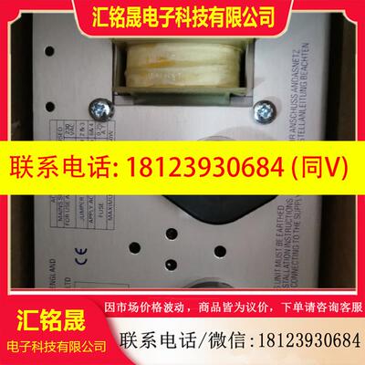 议价:CONVEL   536-3154 32212A