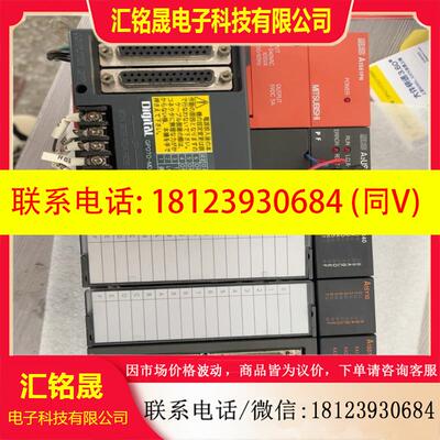 议价:A系列CPU,A1S61PN,A2uscpu,A1Sx4,