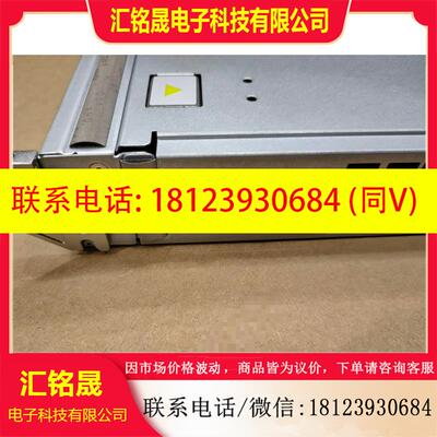 议价:03025VUD STL6DESB PANGEA 12G S