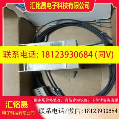 议价:NCSA-01 原装正品ABB适配器现货  现货发
