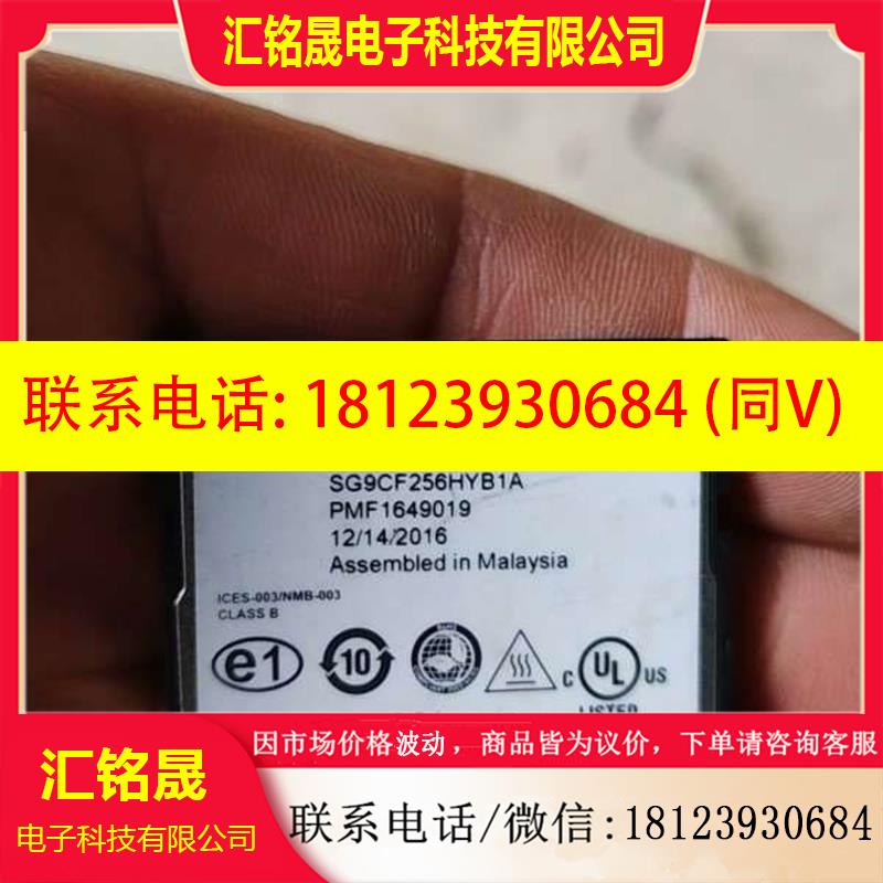 议价:SMART世迈高速工业级CF卡4GB内存卡储存卡如下图成