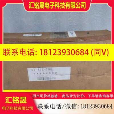 议价:IWAKI  BELLOW PUMP  SB-4SH-T08