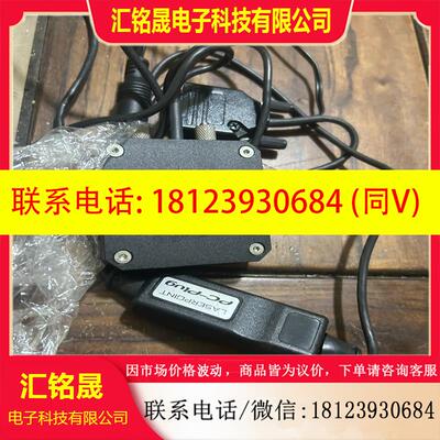 议价:意大利 Laserpoint 激光功率计 激光功率计探头