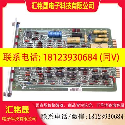 议价:RELIANCE  57400-B 57401-D  现货特惠 板子,控制卡 模块