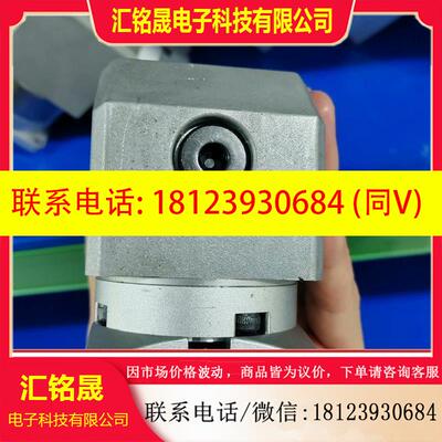 议价:行星减速机SHEN LI,SXR060-10-S1-14-5