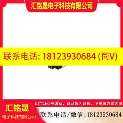 议价:MEBH-5/2-1/8-P-B-230AC(173099)原装FESTO正品X现货