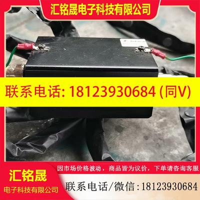 议价:Teknologue 准直仪 光学仪器 LX4641c