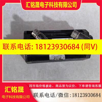 议价:伦茨伺服电机MDSKSBS056-23 1.1KW原装件