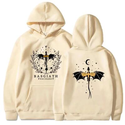 BasgiathWarCollenHdF