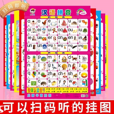 ElectroncglshAlphabWC